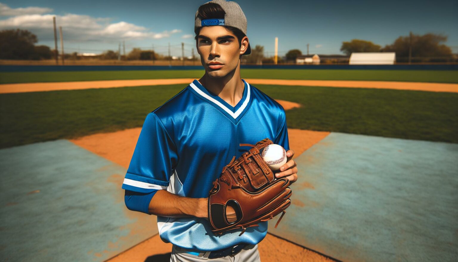 How Much Does a Single-A Baseball Player Make? Salaries Explained ...