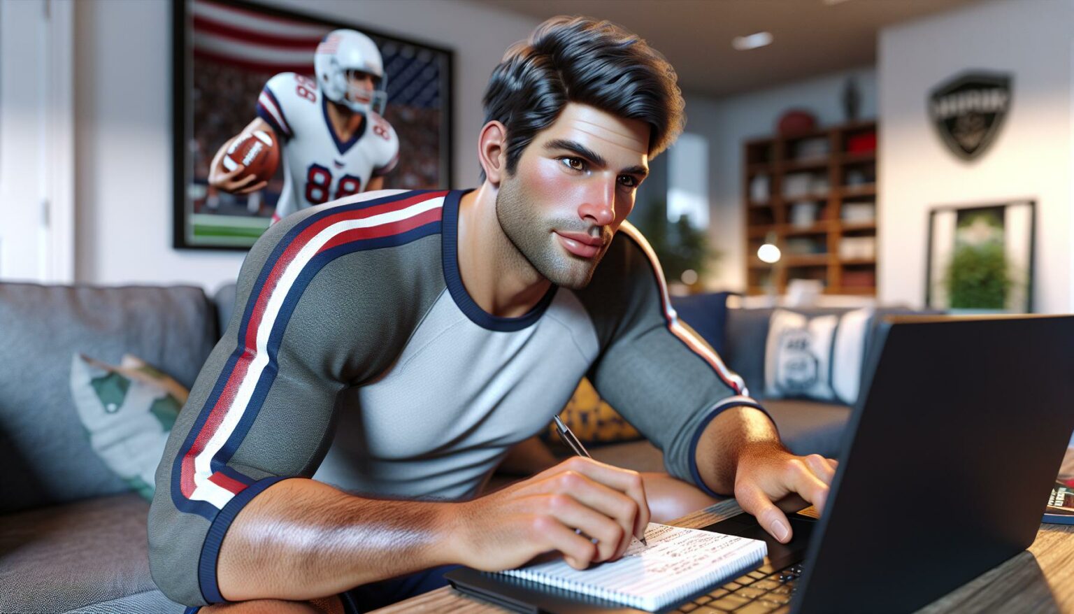 FPL Price Changes: Ultimate Guide to Maximizing Team Value (2024 ...